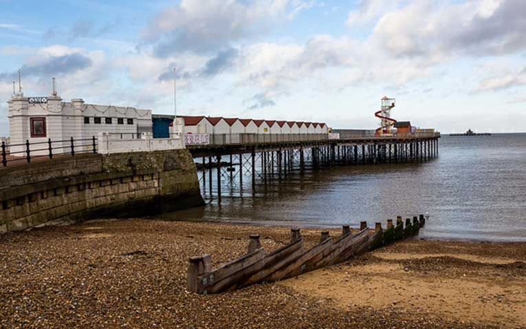 15 Amazing Things To Do In Herne Bay 2025