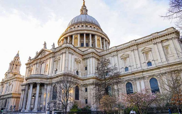 Top 10 Things To Do Near London Eye United Kingdom UK Travel Blog top-10-things-to-do-near-london-eye-united-kingdom-uk-travel-blog