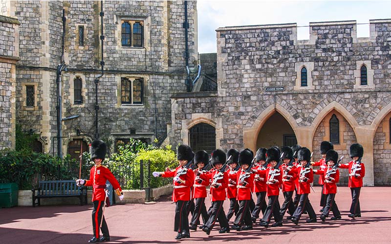 Windsor Castle Events 2024 Renie Charmain Windsor Castle Events 2024 Renie Charmain