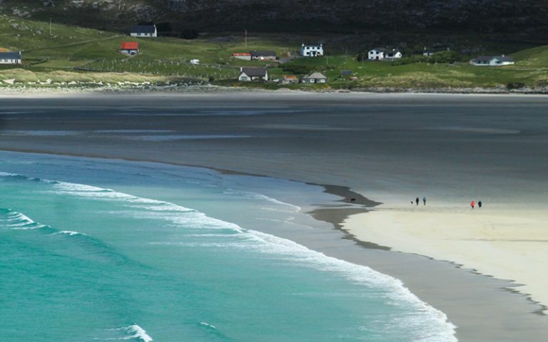 Top 20 Things to Do in Scotland 2024