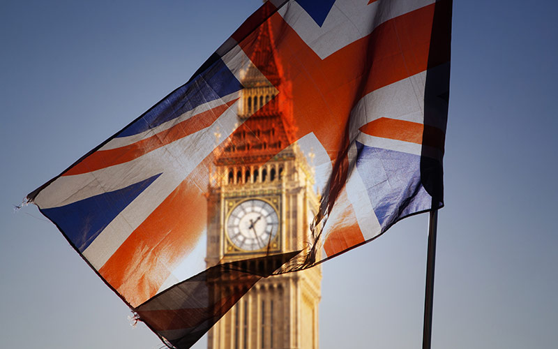 Transferring Your UK Visa Vignette - Everything You Need to Know