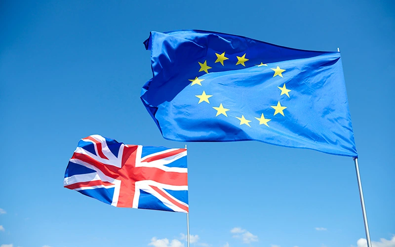 Schengen Visa vs UK Visa: What UAE Residents Need to Know